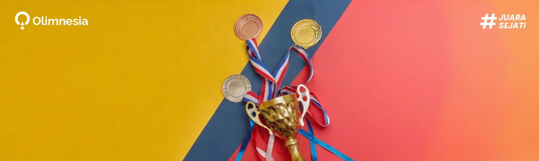 Olimnesia – Info Lomba Gratis Terbaru yang Bisa Kamu Ikuti di Tahun 2025